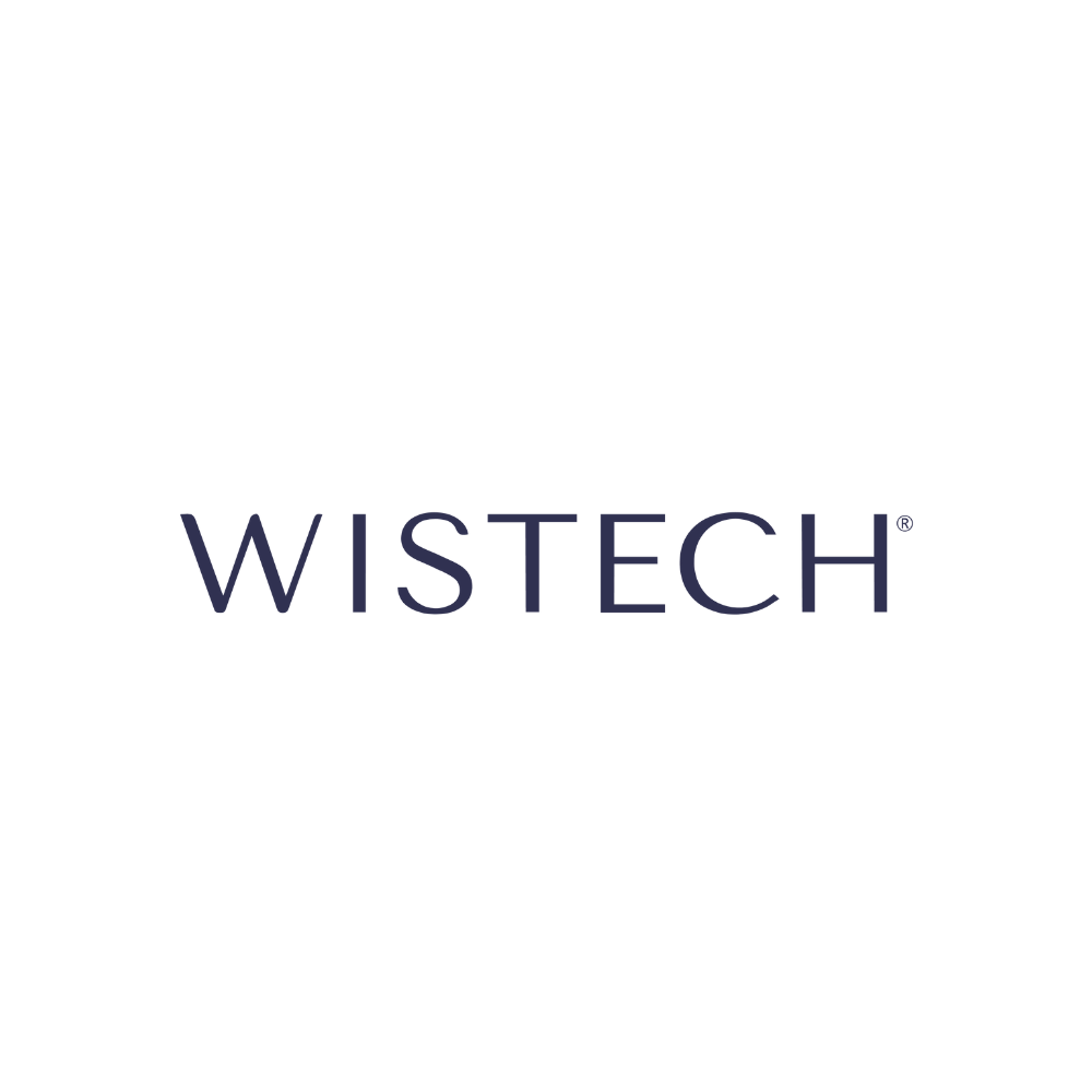 WISTECH – Qallix